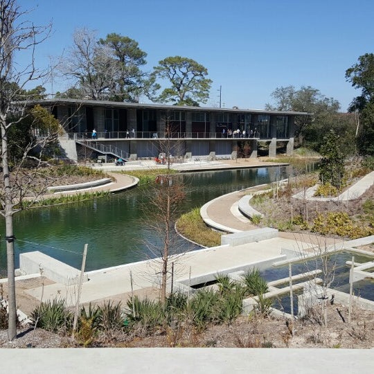 The Dunlavy - 1 tip from 197 visitors