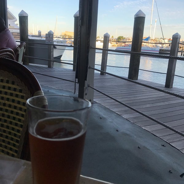 Commodore Steakhouse Key West at Jai Reading blog