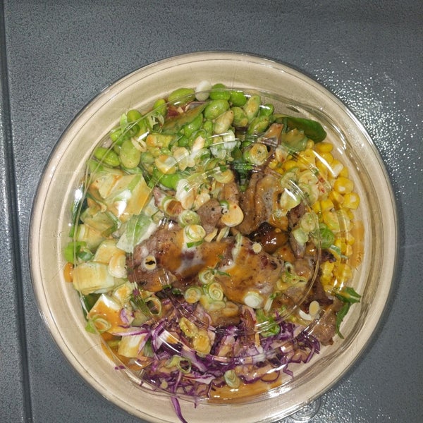 Albertsons Market Street - Grocery Store