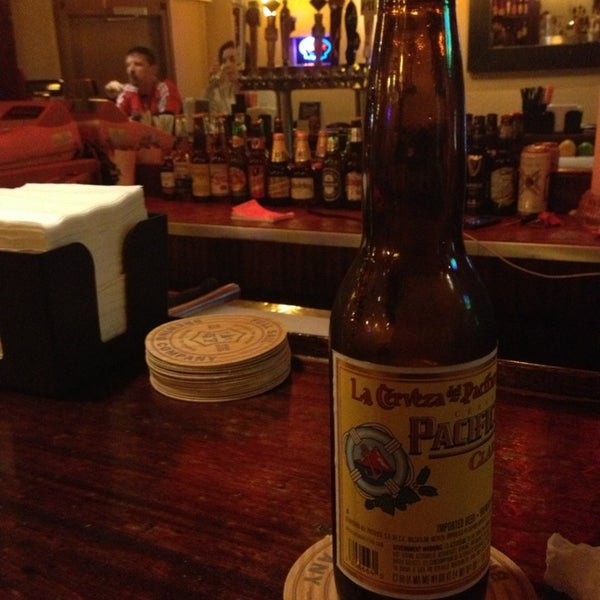 Photos at El Burrito Azteca - Portland, OR