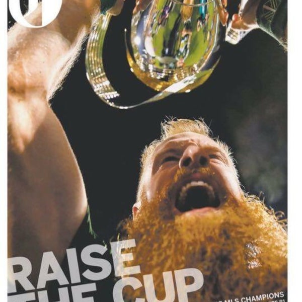 Tanker Bar - 14 tips from 610 visitors