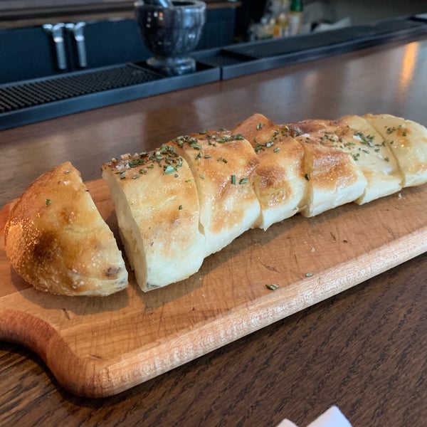 Photos at Taboon (Now Closed) - Mediterranean Restaurant in New York