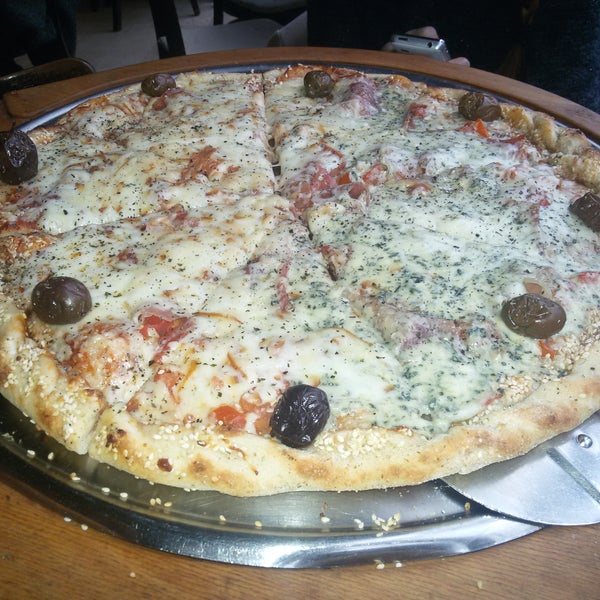 Botako - Kalenić - Београд, Central Serbia