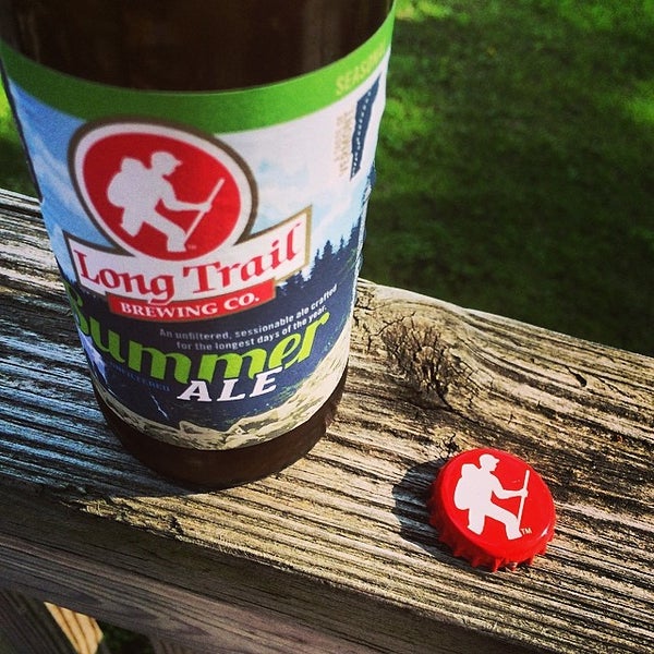 Kamp Kill Kare State Park - State or Provincial Park in Saint Albans