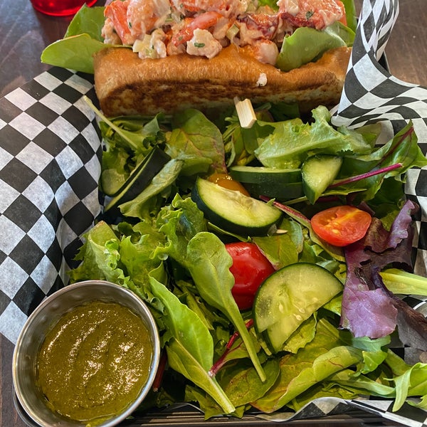 Rocker@Squaw - 1880 Village South Road, Suite 31