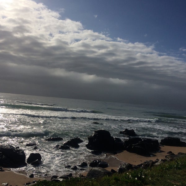 Warner Beach - 5 tips