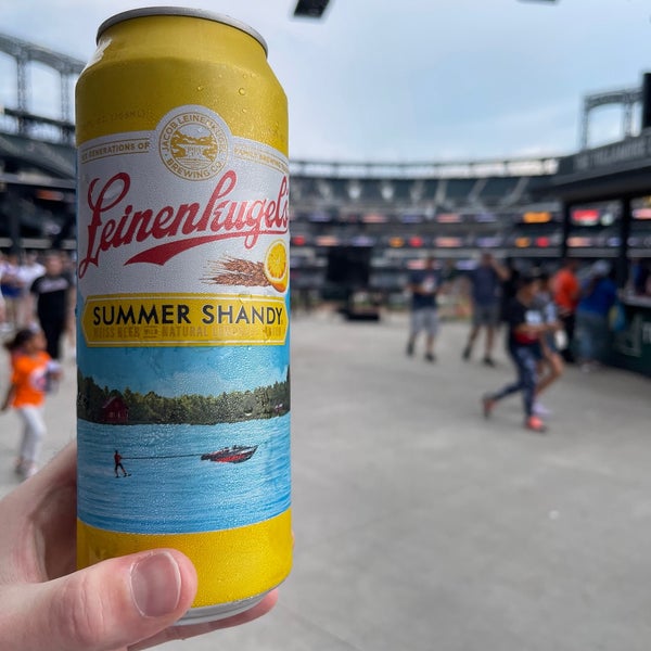 Shea Bridge - 7 tips