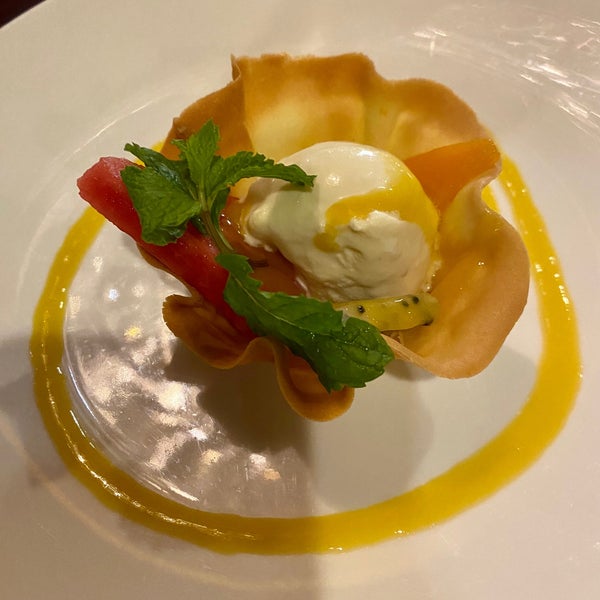 Maison Vie Restaurant - 4 tips from 145 visitors