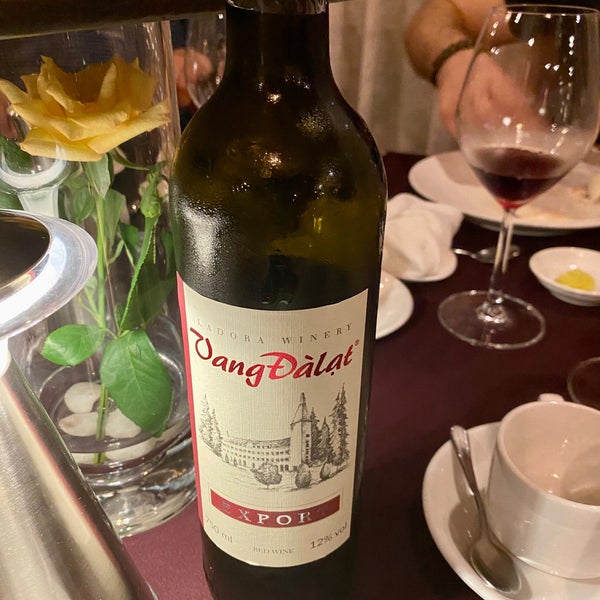 Maison Vie Restaurant - 4 tips from 145 visitors