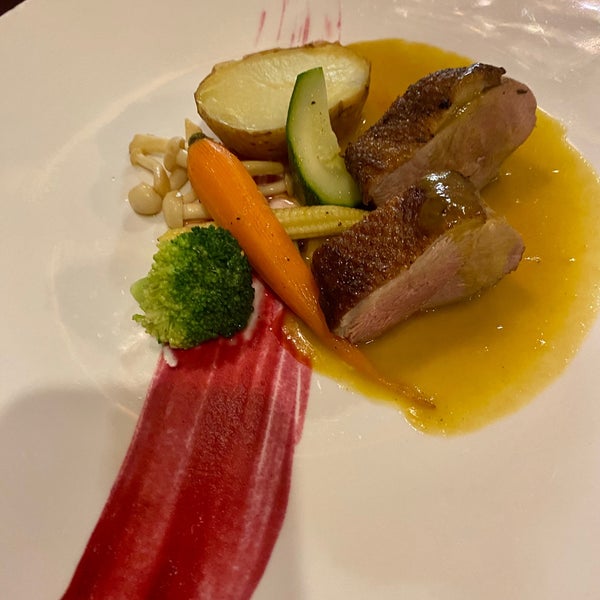 Maison Vie Restaurant - 4 tips from 145 visitors