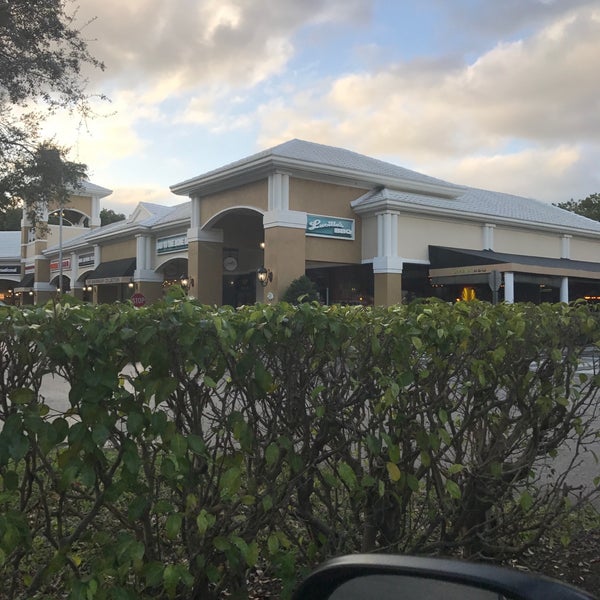 Lucille's Bad To The Bone BBQ - BBQ Joint in Boca Raton