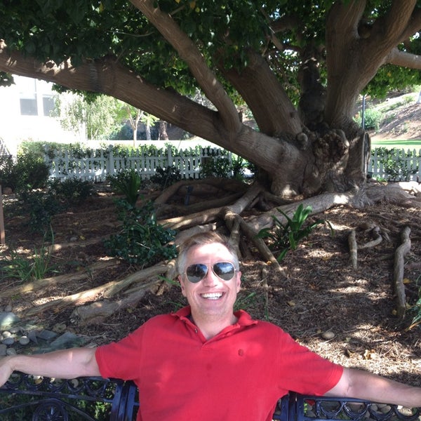 Photos at Coral Tree Tea House - Old Town - 2 tips