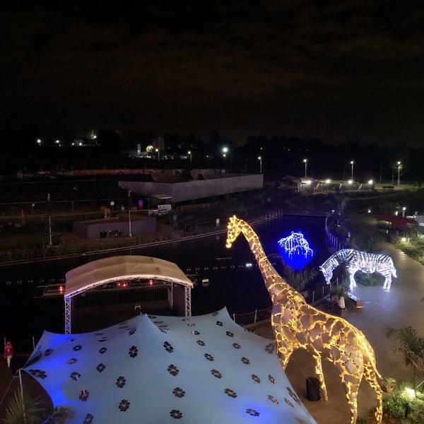 Two Rivers Mall - Shopping Mall in Nairobi