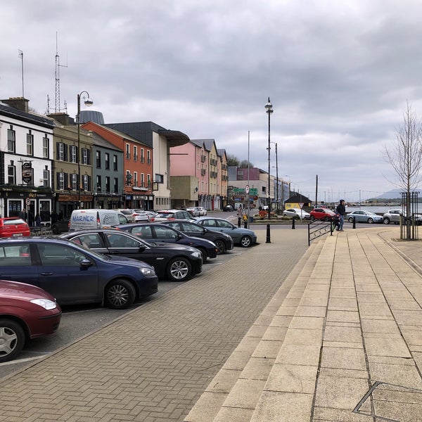 Bantry - 3 tips from 376 visitors