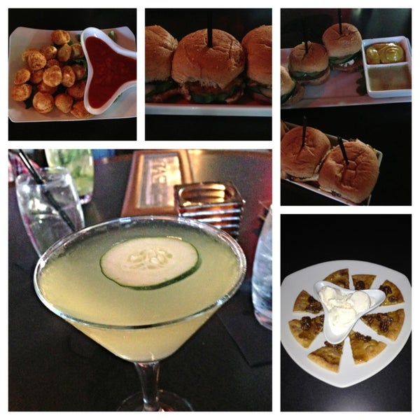 Taste - 13 tips from 852 visitors