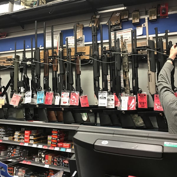 Big 5 Sporting Goods - Sporting Goods Retail in Alameda