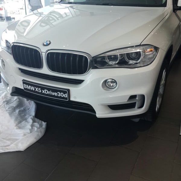 Autogermánica AG - Automotive Repair Shop in Paraiso