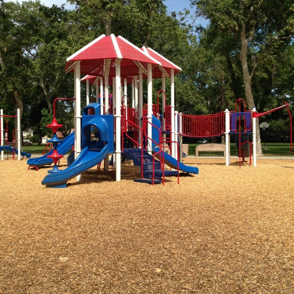 Photos at Crane Park - Park in Turlock