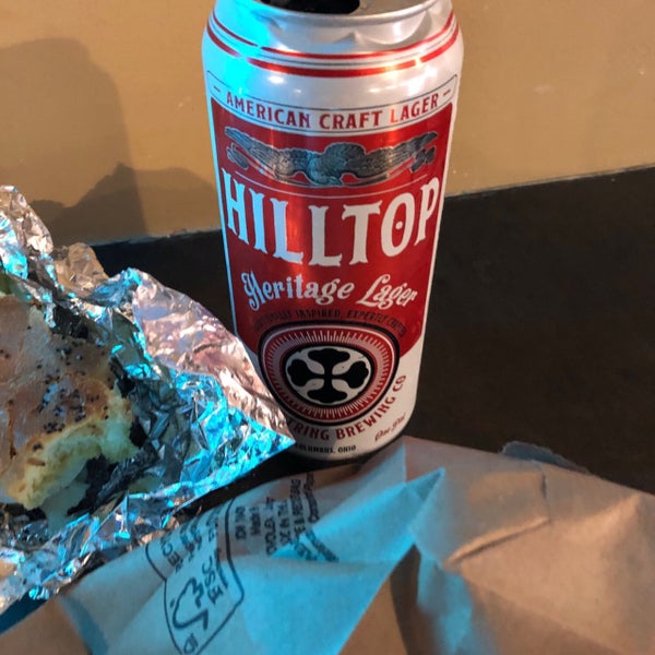 Ledo's Tavern - 19 tips from 832 visitors