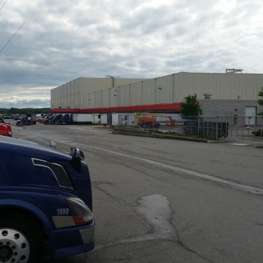 C&S Wholesale Grocers - 13 tips