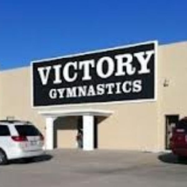 Victory Gymnastics - Gymnastics Center in Norman