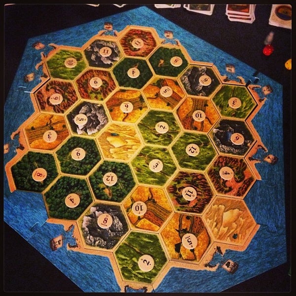 LMU - McKay Residence Hall - West Los Angeles - 1 Lmu Dr