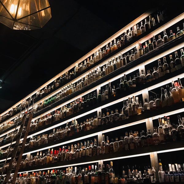 Valkyrie - Tulsa, OK