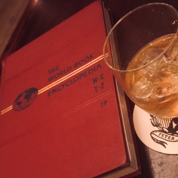 Photos at The Peter Kern Library - Downtown Knoxville - Knoxville, TN