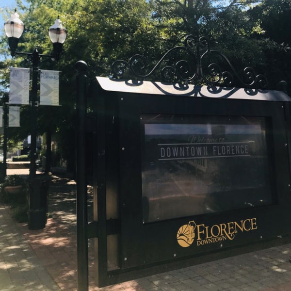 City of Florence - 11 tips from 2771 visitors