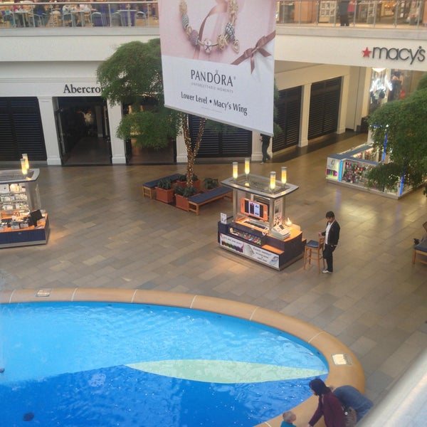 Photos at Paramus Park Mall - 63 tips from 9282 visitors