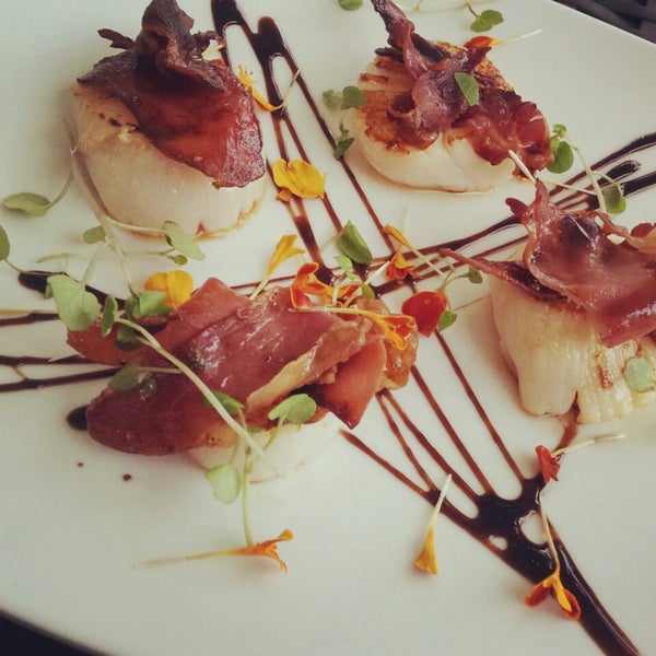 Lot 104 Espresso & Wine Bar - 104/101-105 Mooloolaba Esp