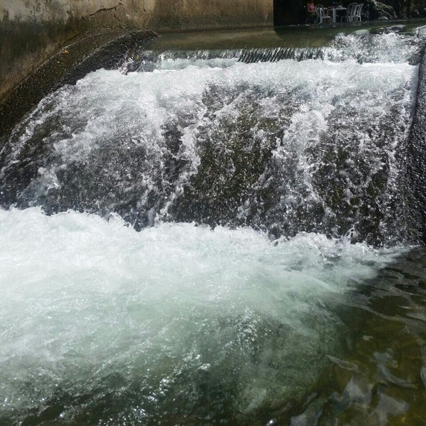 Photos at Rio Fula Bonao - 3 tips