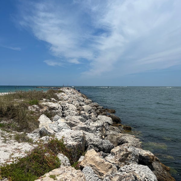 Sand Key Park - Sand Key - 71 tips