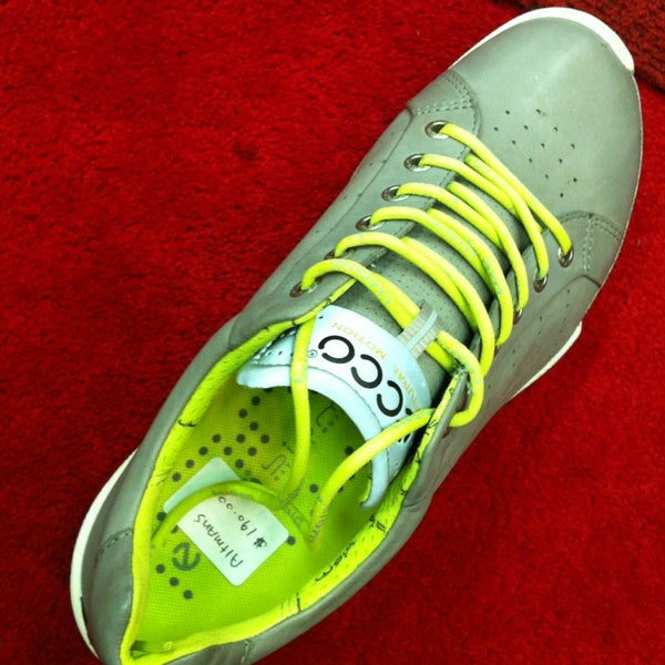 Altman's - The Loop - Chicago, IL