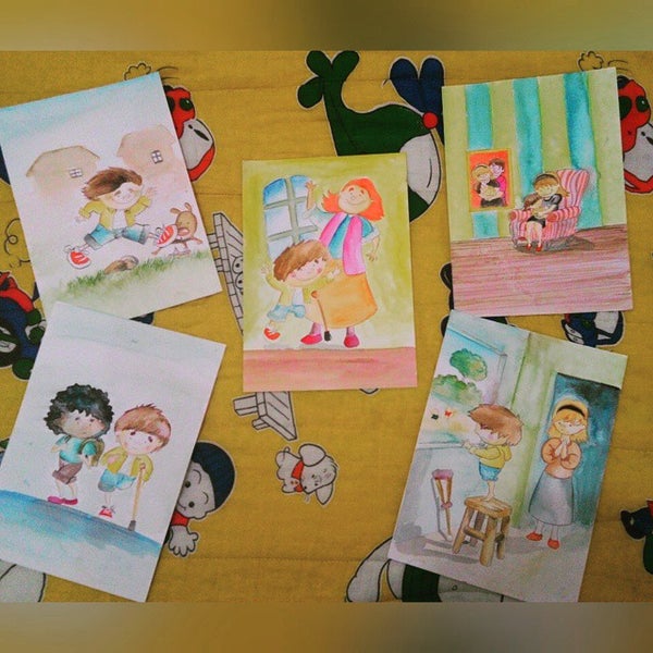 Fonte Aurea - Hot Spring