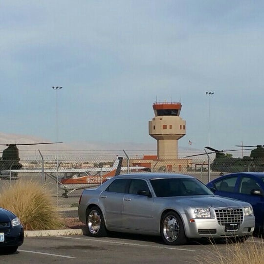 Veolia Transportation/RTC Bus Operations Control Center - Bus Station ...