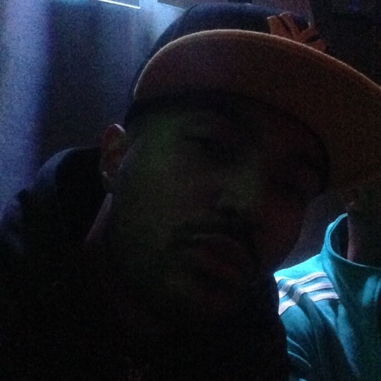 RSVP Lounge - Fulton Market - 2 tips