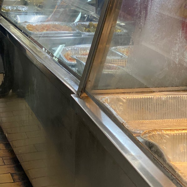 Commisso Bros. & Racco Italian Bakery - Italian Restaurant