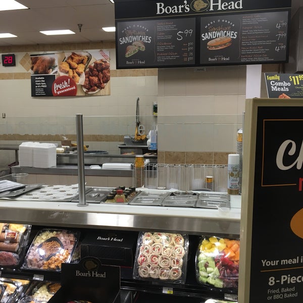 King Soopers - Grocery Store in Westminster