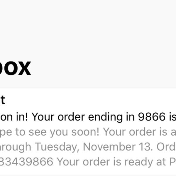 Target - Rhawnhurst - 7400 Bustleton Ave