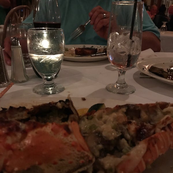 Old Tavernier - 10 tips from 309 visitors