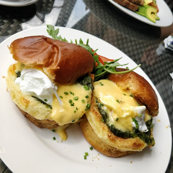 Belgique - 29 Cambridge Pk