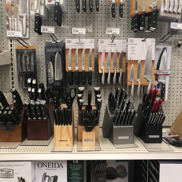 Target - Big Box Store in Lynnwood