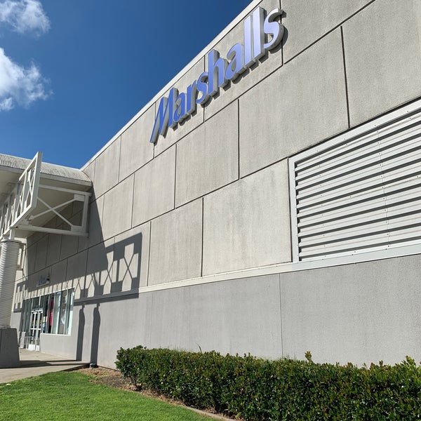 Marshalls - Department Store in Midtown