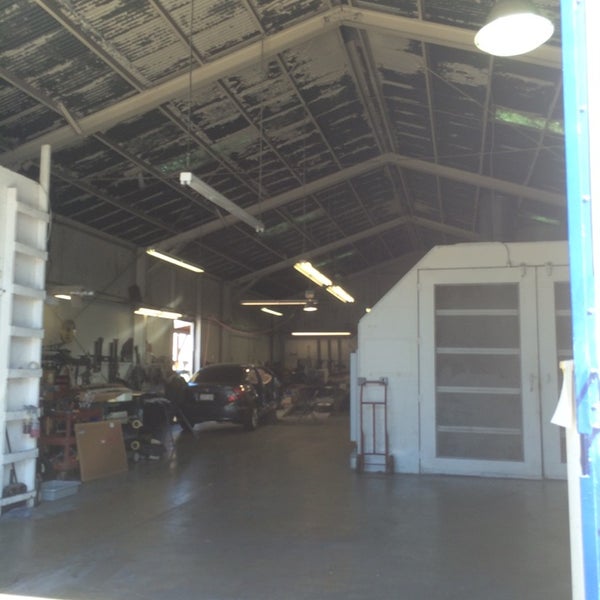 Acura Honda Connection - Central San Jose - 3 tips
