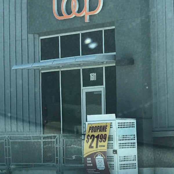 Shell - Brooktree - 7 tips from 644 visitors