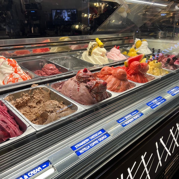 Cocolini - Las Vegas, NV