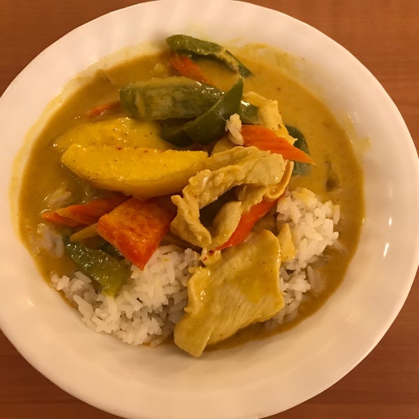 Mango II - 22 tips from 283 visitors