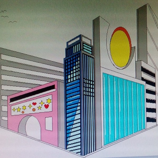 HCL Philippines - South Triangle - Quezon City, Quezon City