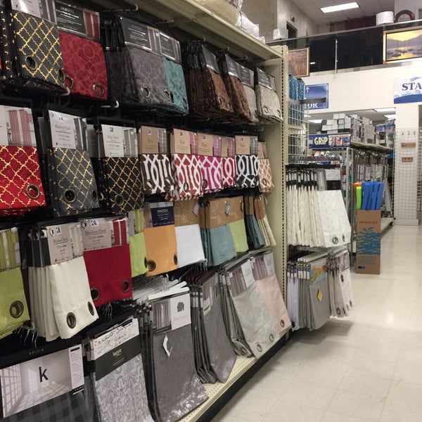 Quality Home Center - Department Store in Nassau